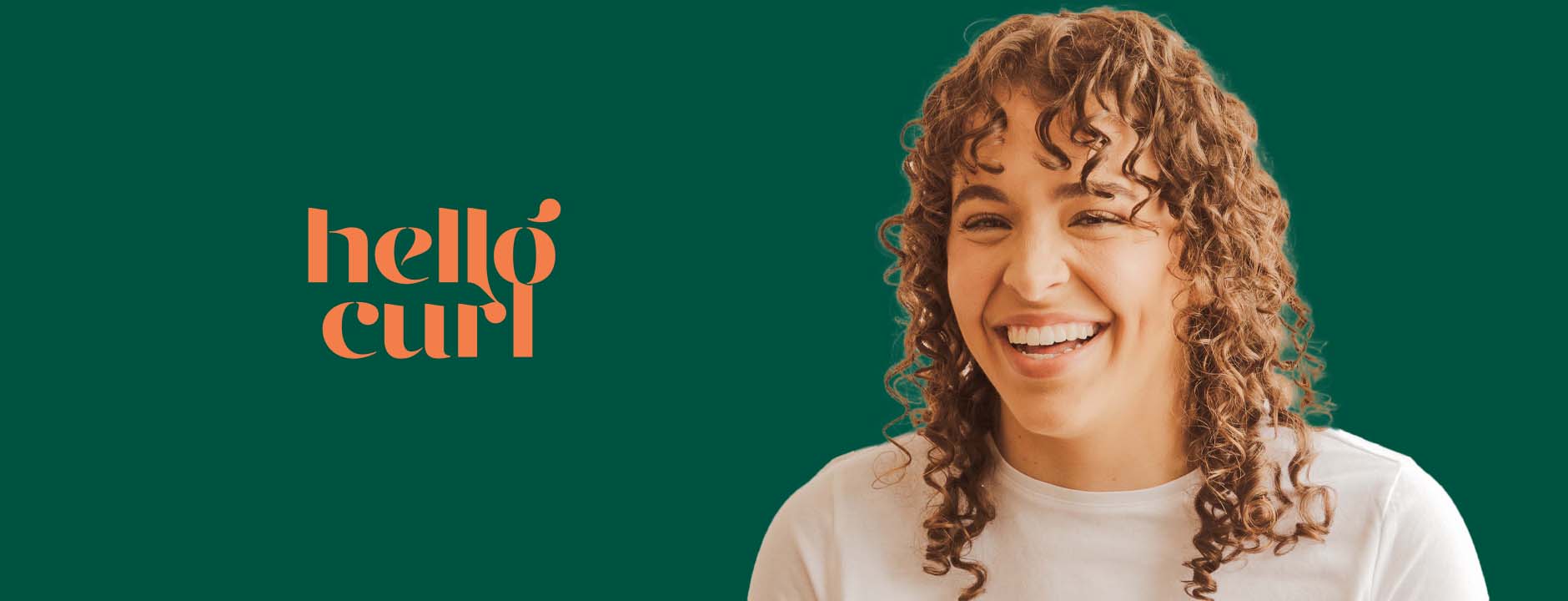 Makeovers – Hello Curl