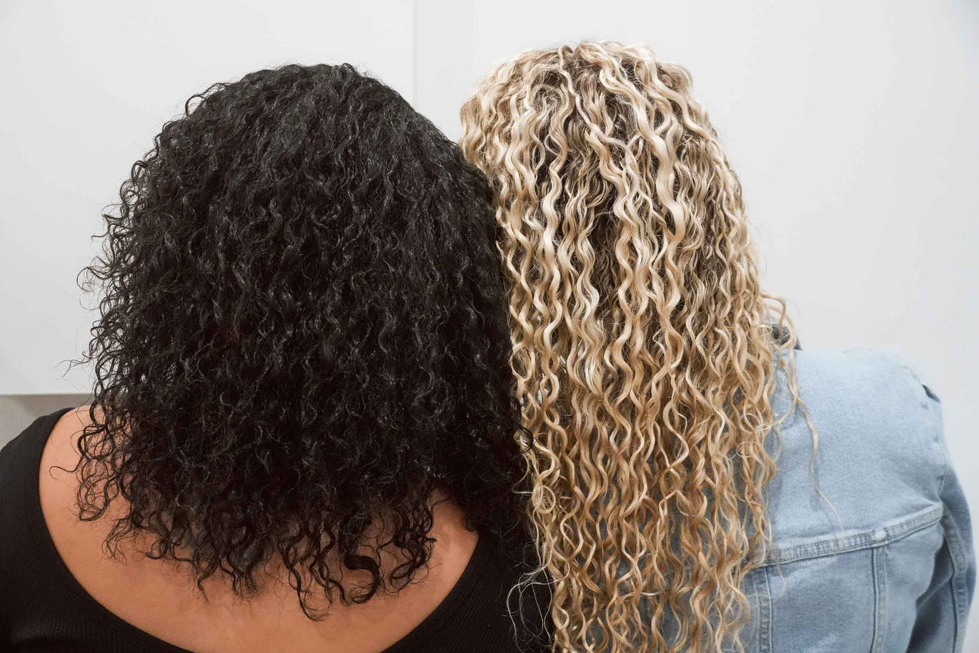 Book Now – Hello Curl